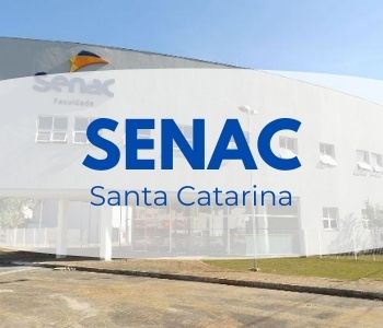 Cursos Gratuitos SENAC 2023 | Inscrições SENAC 2023